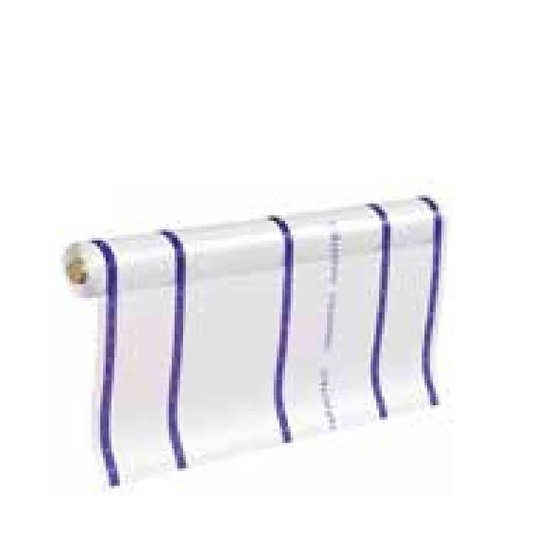 Hakitec tagplast haki.dk