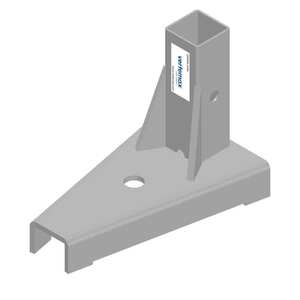 Køb Faldsikring | Minimere faldulykker med Vertemax faldsikring haki.dk